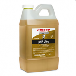 PH7 Ultra | Groupe Yanco