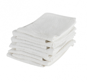 Ratine neuve | Groupe Yanco