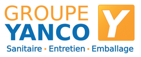 CONTACT | Groupe Yanco
